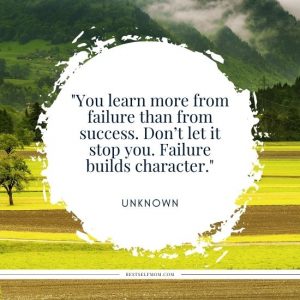 25 Images of Good Thoughts About Life | Increase Your Positivity ...