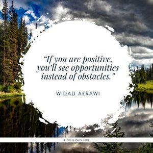 25 Images of Good Thoughts About Life | Increase Your Positivity ...