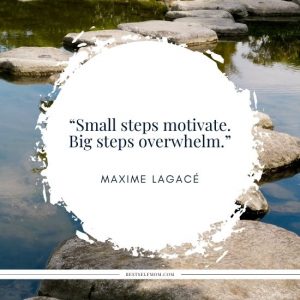 25 Images of Good Thoughts About Life | Increase Your Positivity ...